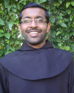 Welcome to Carmel Bangalore : sadbhavana